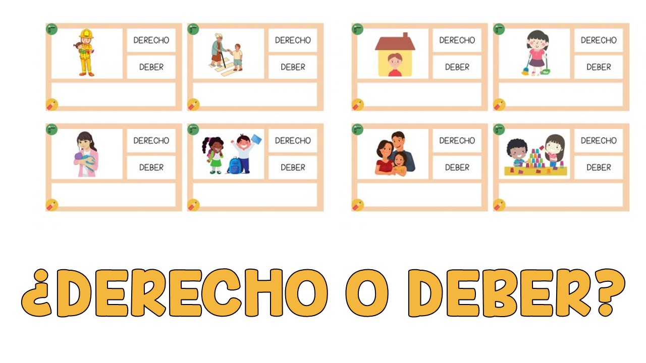 Recopilatorio de todos nuestros recursos mas de 30 para trabajar el día ...