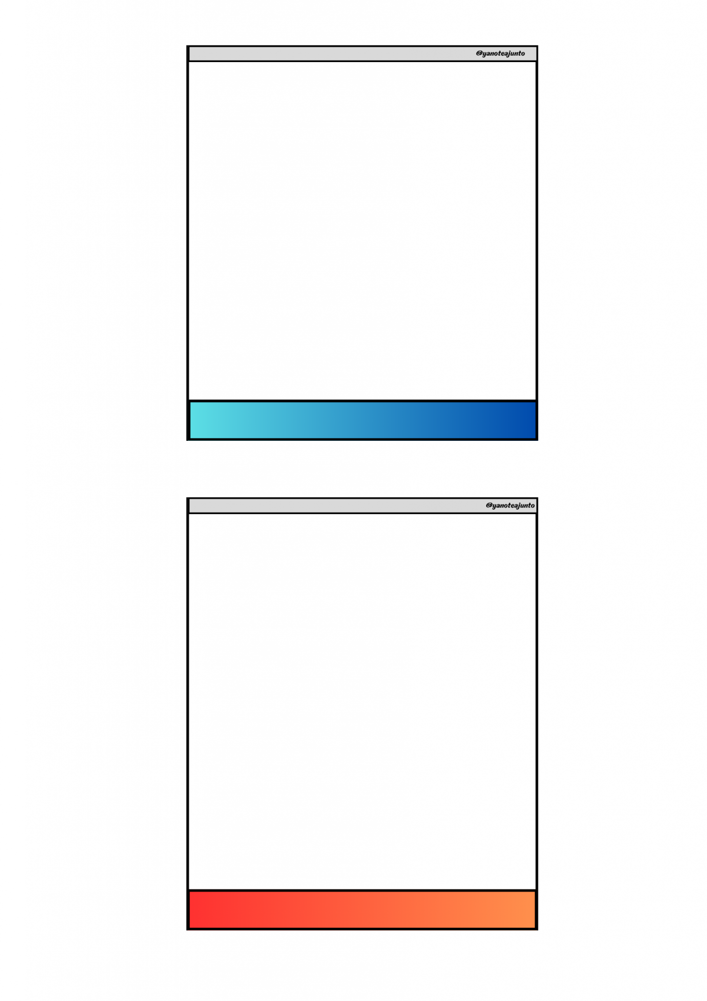 FLIPBOOK LA MULTIPLICACIÓN + plantilla editable en canva -Orientacion ...