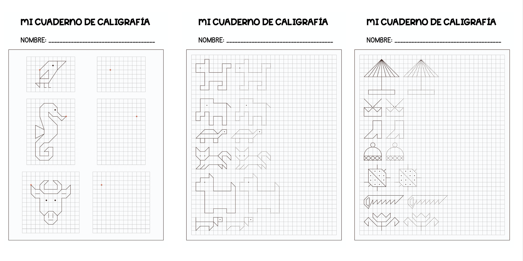 Bonitos Ejemplos De Caligrafía Letras Antiguas Para Ese Toque