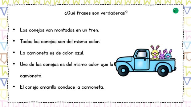 comprension lectora frases cortas (4) comprension lectora frases cortas (4)