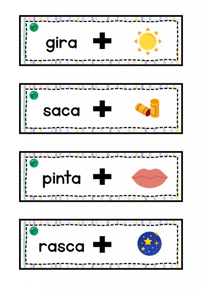 Formamos palabras compuestas -Orientacion Andujar