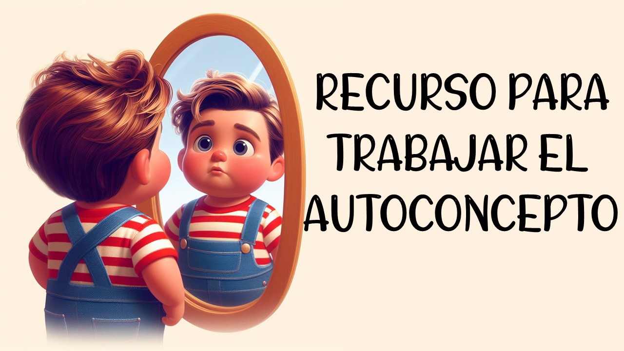 autoconcepto