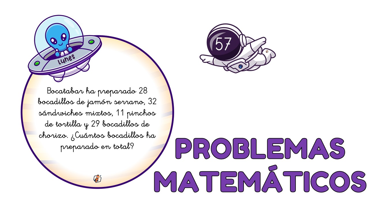 Problemas Matemáticos Divertidos Que No Tienen Sentido JUEGOS De