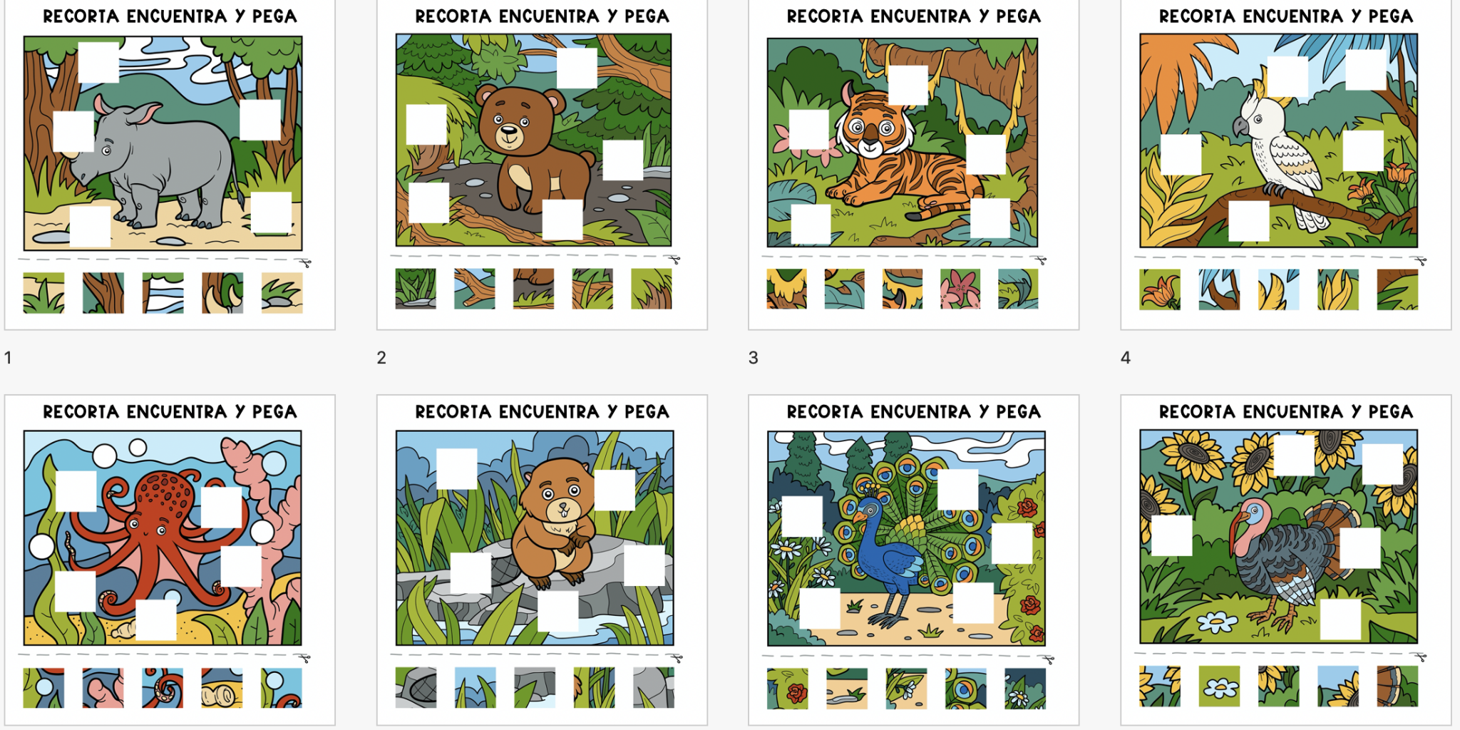 BONITO CUADERNO DE ATENCI N RECORTA ENCUENTRA Y PEGA Orientacion Andujar bonito-cuaderno-de-atenci-n-recorta-encuentra-y-pega-orientacion-andujar