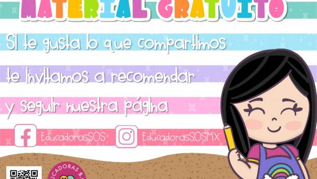 Construye de forma divertida tu propia casa de jengibre actividad ...