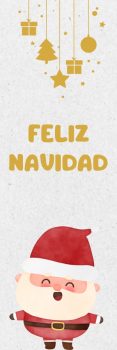 Preciosa colección de marcapáginas para regalar a tus alumnos en ...