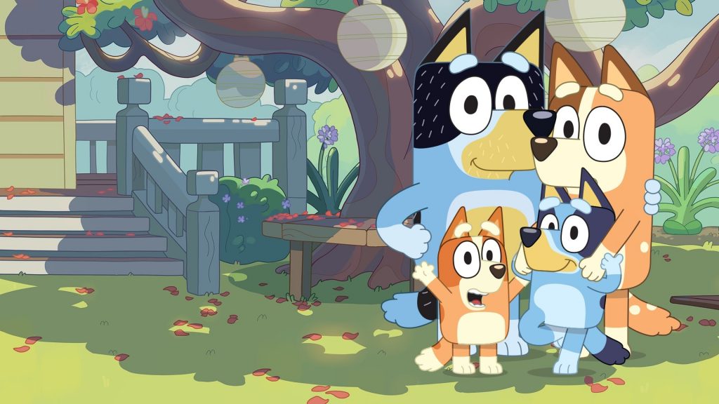 CALENDARIO BONITO PARA ANOTACIONES FAMILIA BLUEY NUEVAS IMAGENES (17 ... CALENDARIO BONITO PARA ANOTACIONES FAMILIA BLUEY NUEVAS IMAGENES (17 ...