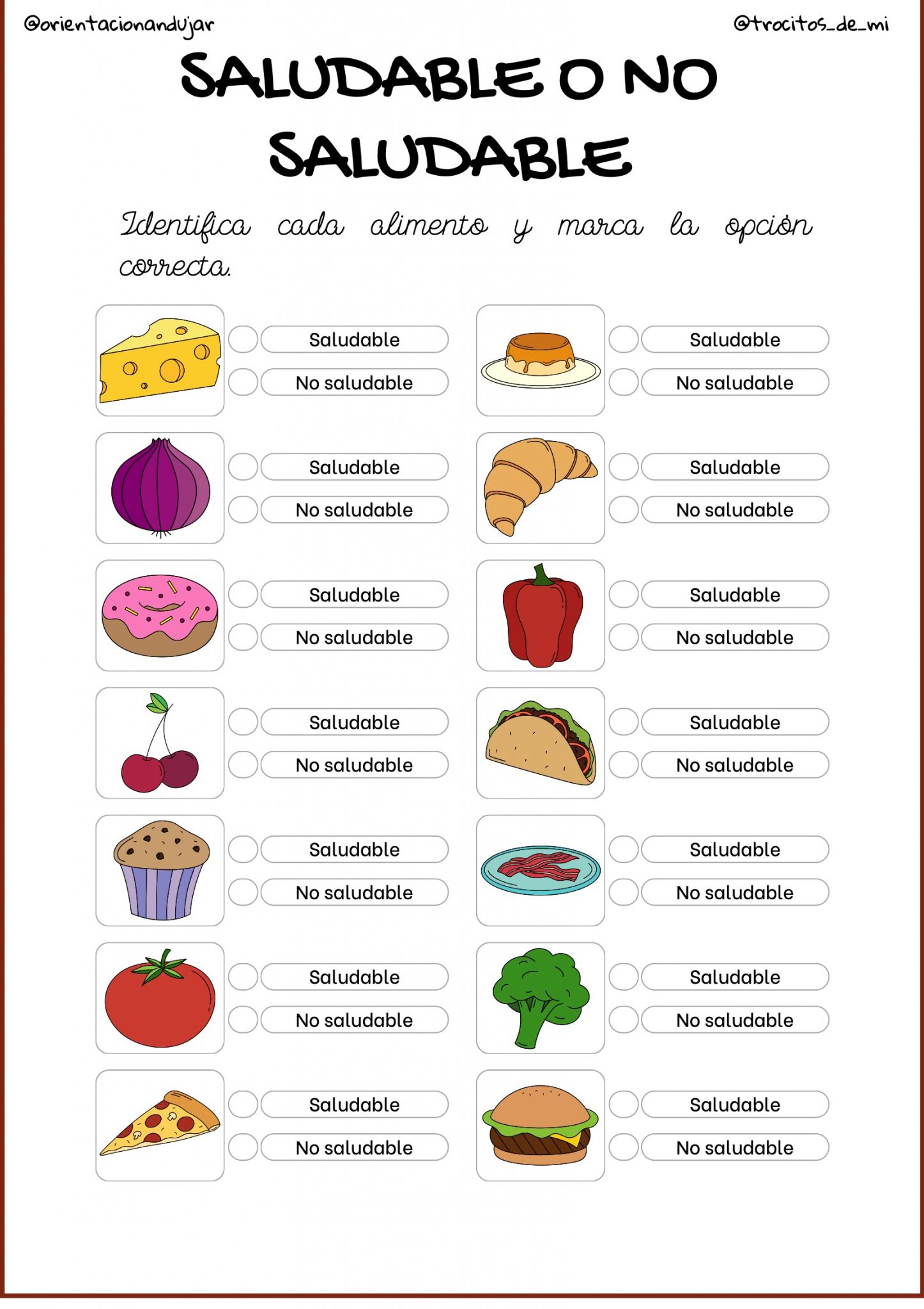 Completo cuaderno con 150 fichas para trabajar todo el año en primer ...