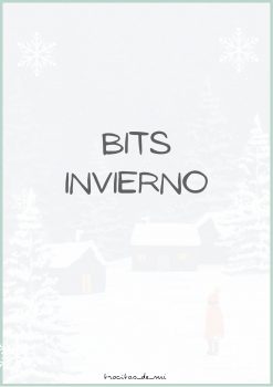 Mega pack 65 pag. de fichas para imprimir temática invierno ...