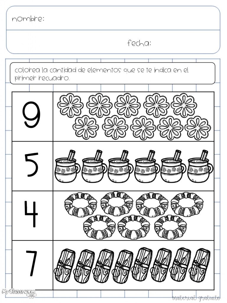 Como han ido mis vacaciones de invierno, divertidas actividades ...