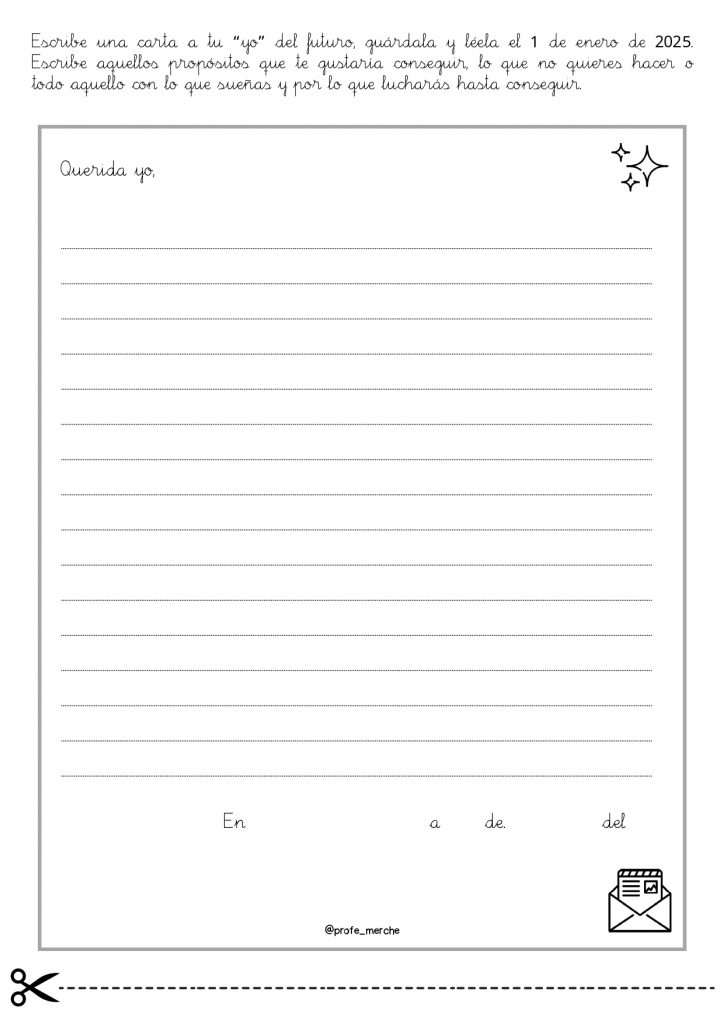 Pack vuelta al cole 2024!!! ?‍? ️☃️ -Orientacion Andujar