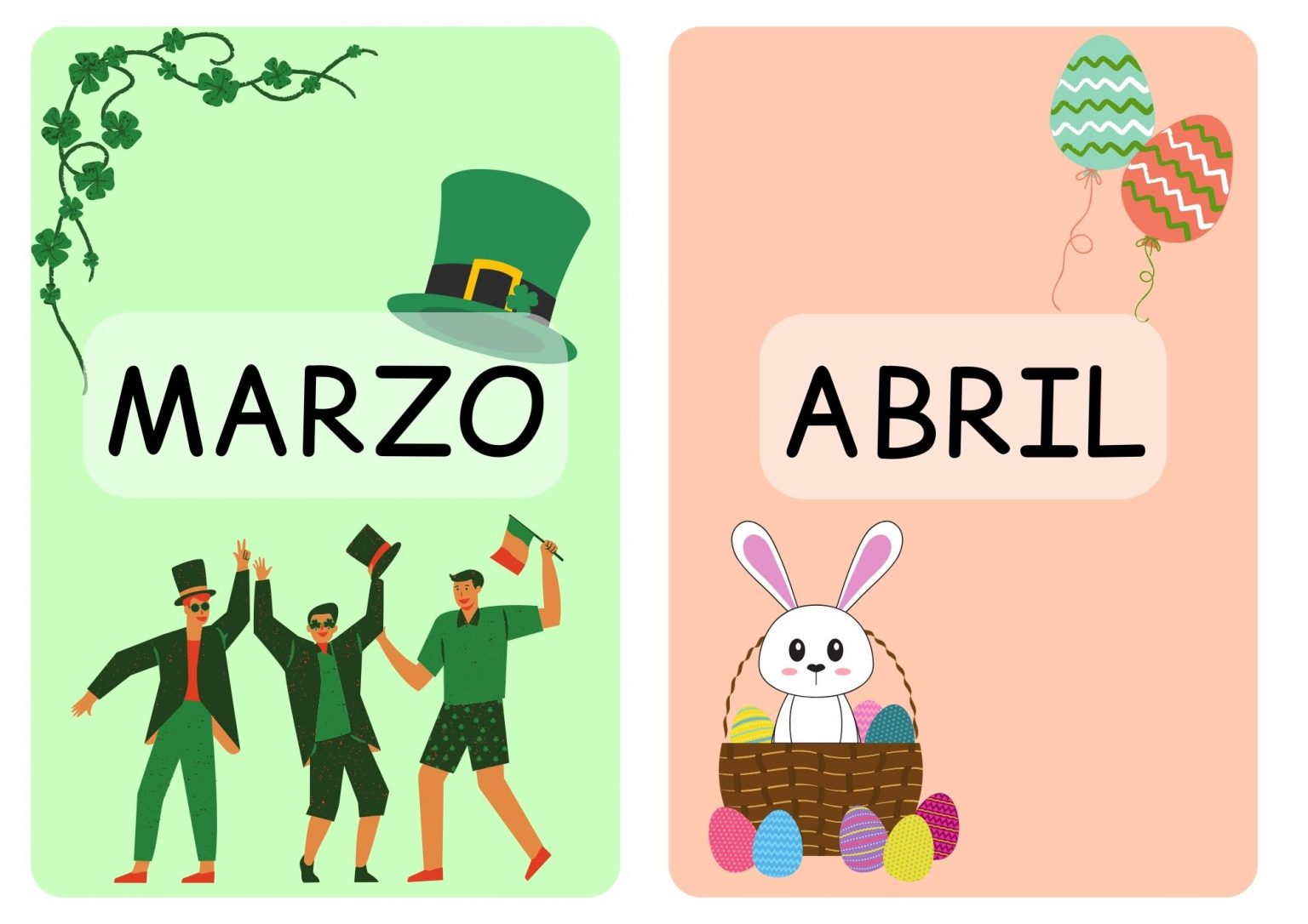 PORTADAS PARA LOS CUADERNOS DE TUS ALUMN@S o para decorar tu clase con ...
