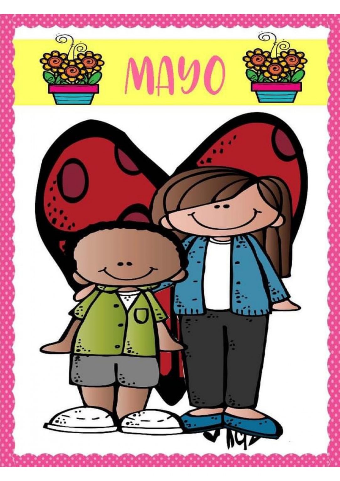 Portadas Para Los Cuadernos De Tus Alumn S O Para Decorar Tu Clase Con