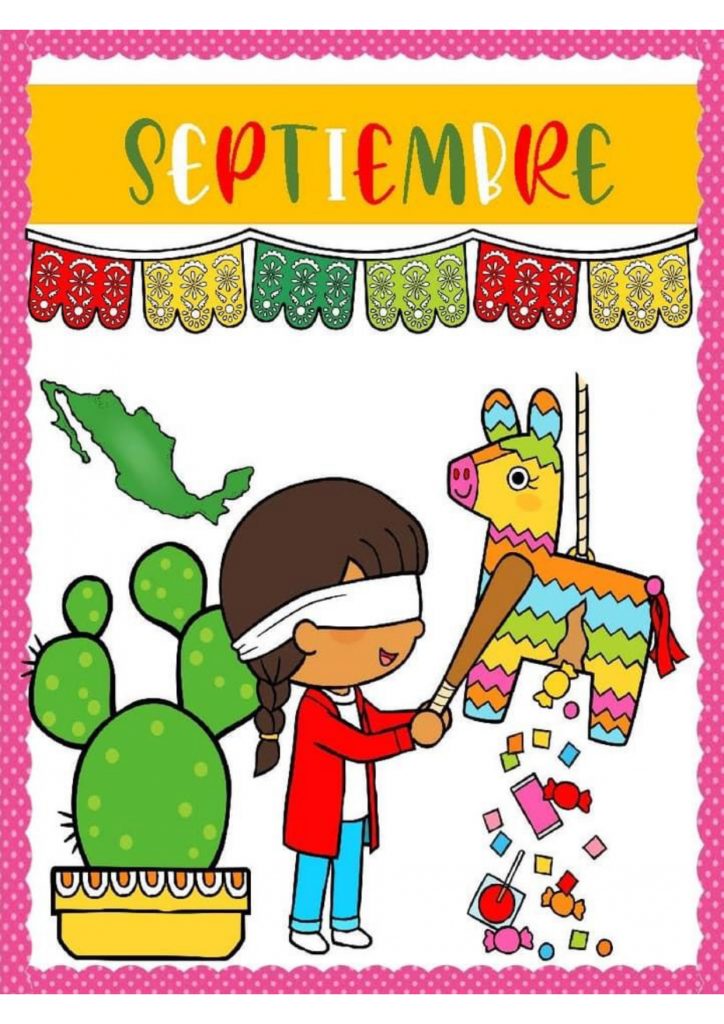 PORTADAS PARA LOS CUADERNOS DE TUS ALUMN@S o para decorar tu clase con ...