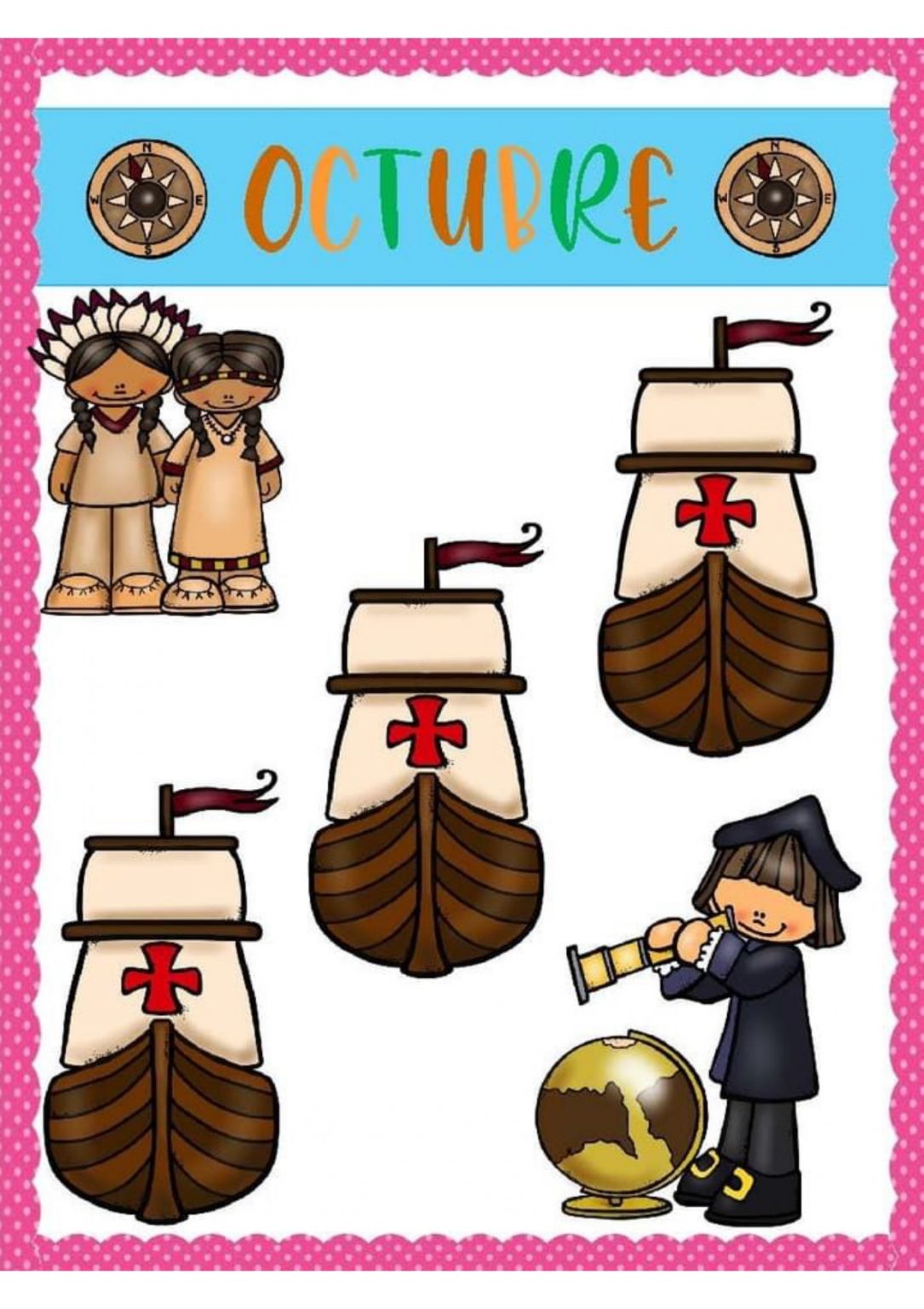 PORTADAS PARA LOS CUADERNOS DE TUS ALUMN@S o para decorar tu clase con ...