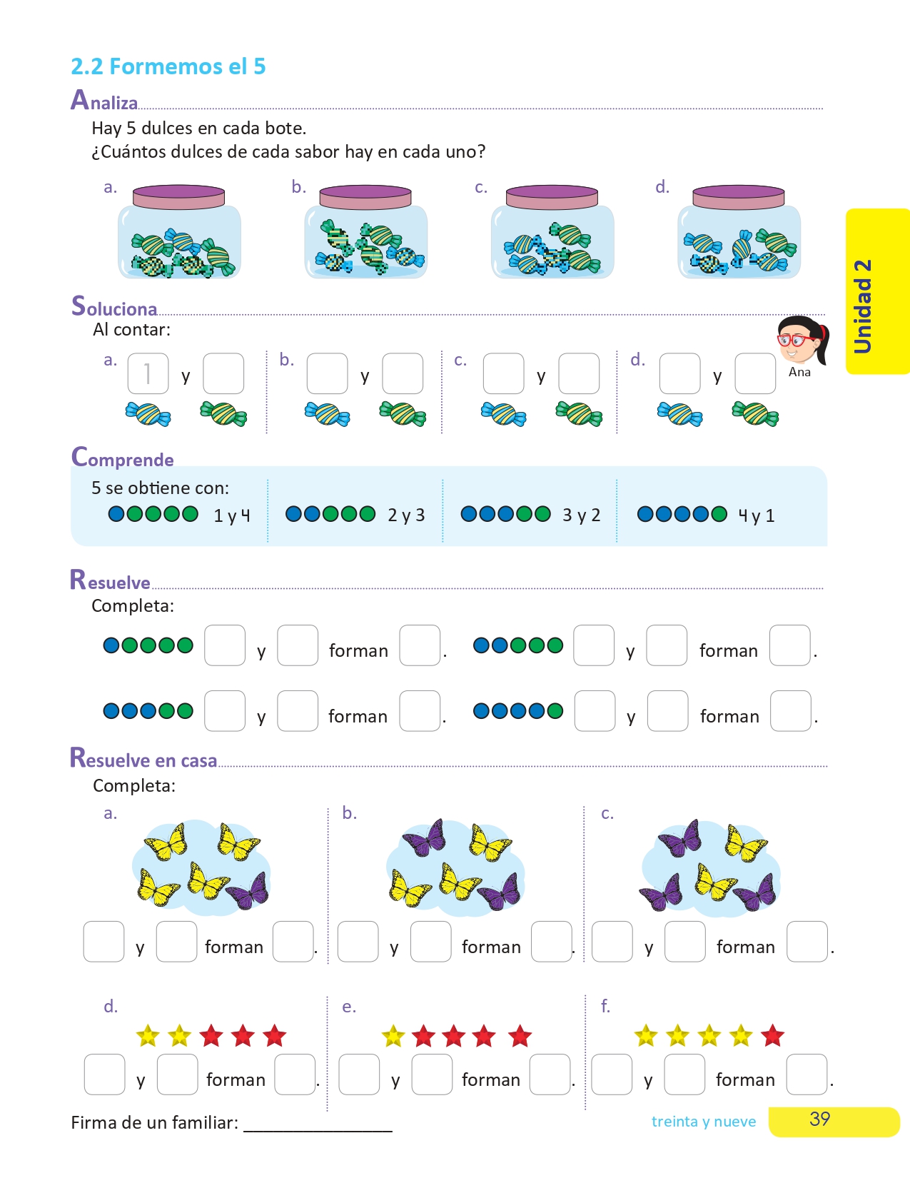 Conozcamos los números hasta 10 libro del alumno_page-0011 ...