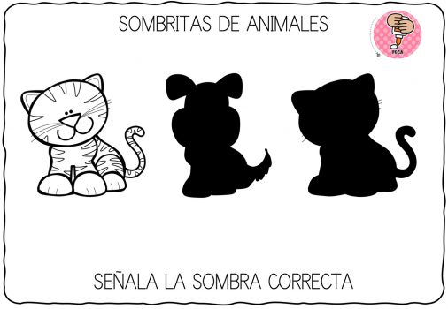 Cuaderno educación infantil Actividades para peques de 2 años ...