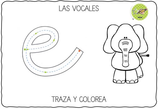 Cuaderno educación infantil Actividades para peques de 2 años ...