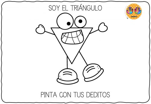 Cuaderno educación infantil Actividades para peques de 2 años ...