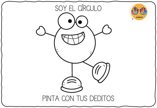 Cuaderno educación infantil Actividades para peques de 2 años ...
