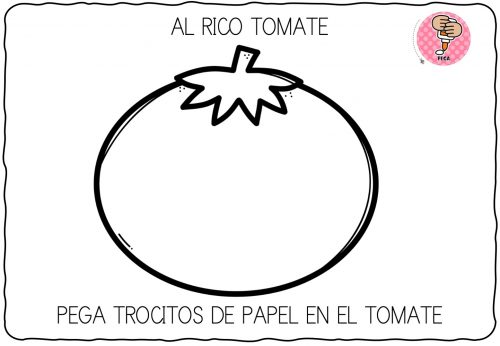 Cuaderno educación infantil Actividades para peques de 2 años ...