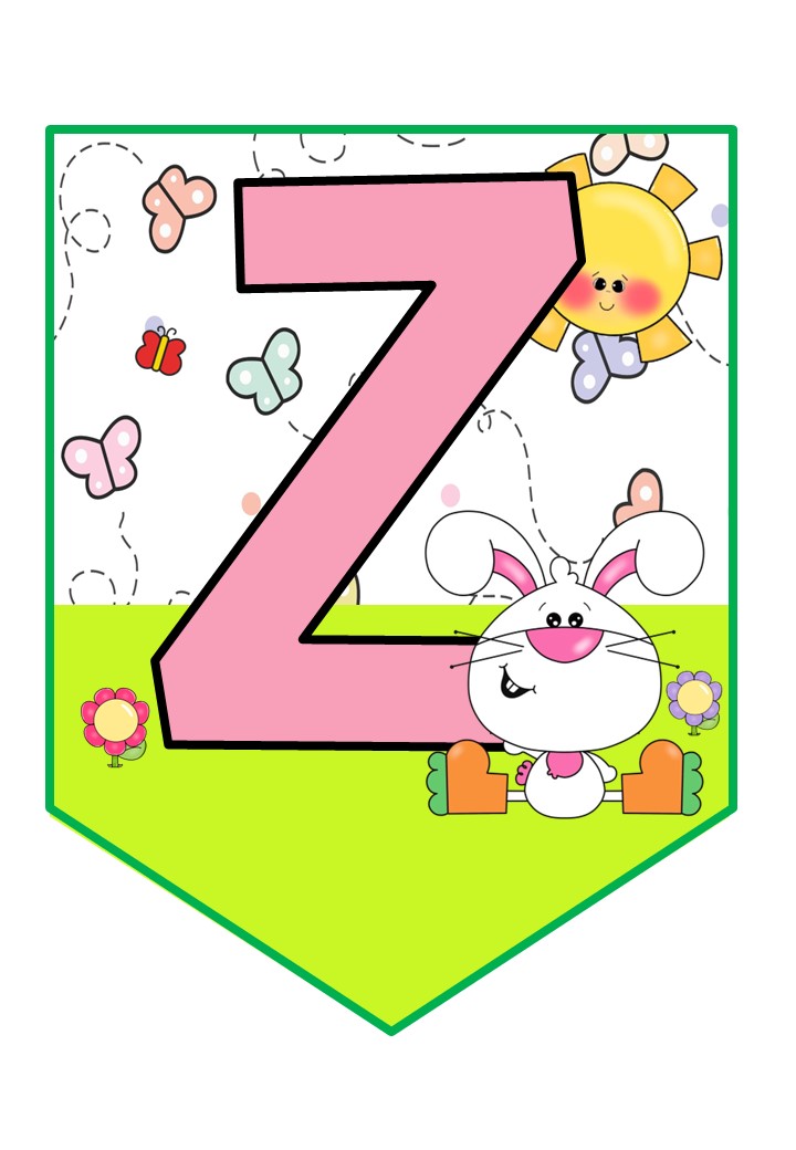 Precioso banner del mes de marzo para decorar tu clase (5) Precioso banner del mes de marzo para decorar tu clase (5)