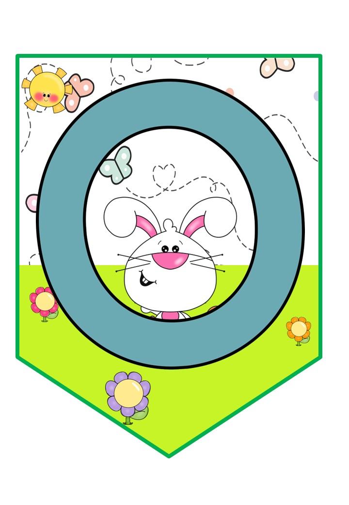 Precioso banner del mes de marzo para decorar tu clase (6) Precioso banner del mes de marzo para decorar tu clase (6)