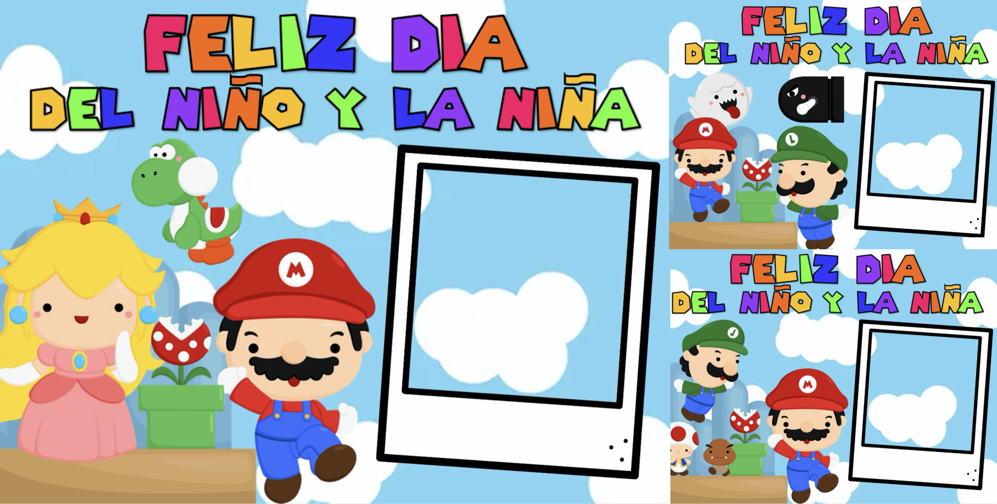 Recopilatorio de todos nuestros recursos mas de 30 para trabajar el día ...