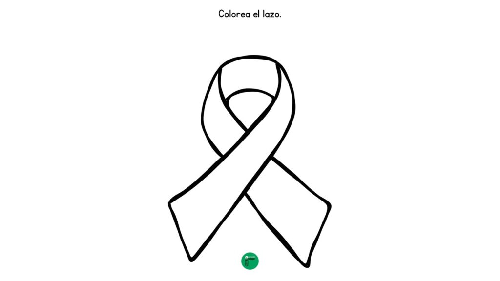 Cuadernillo de actividades para el Día Internacional de la mujer ...