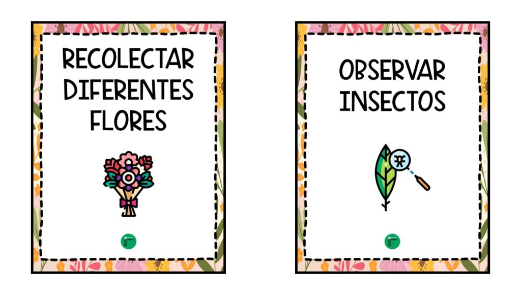 Divertidas propuestas para hacer durante las vacaciones de Semana Santa ...