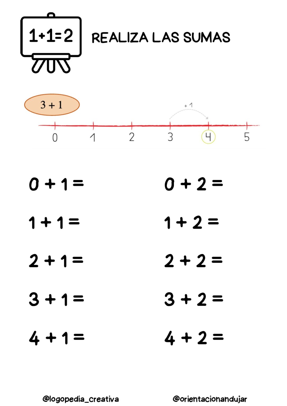 Cuaderno de repaso motivos primaverales reforzando la lectura ...