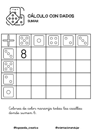 Cuaderno de repaso motivos primaverales reforzando la lectura ...