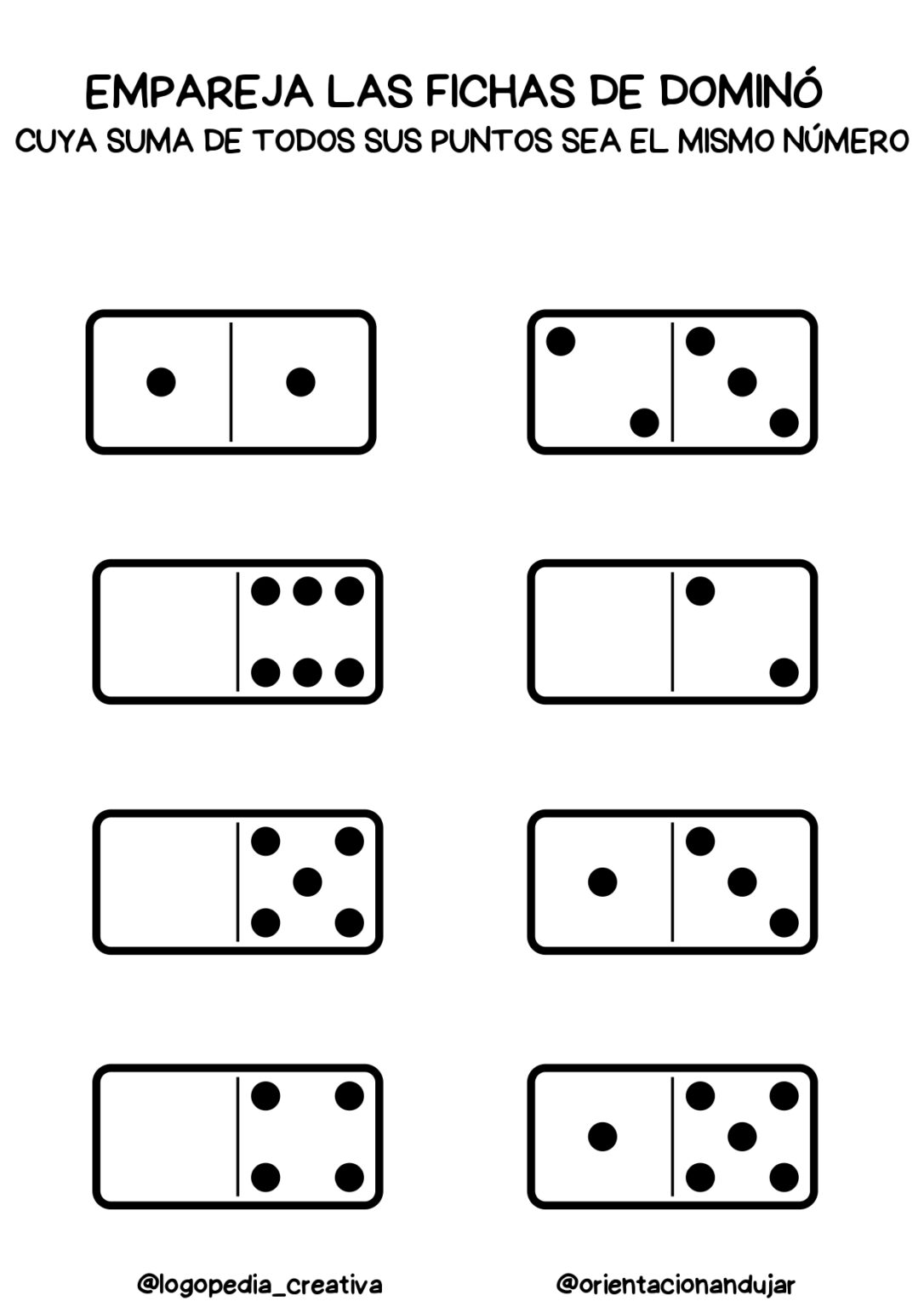 Cuaderno de repaso motivos primaverales reforzando la lectura ...