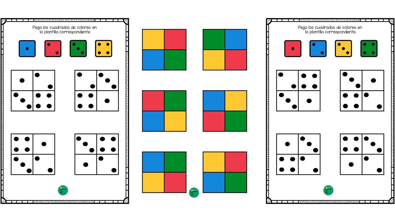 Ficha Lenguaje Y Memoria Estimulacion Cognitiva Para Adultos