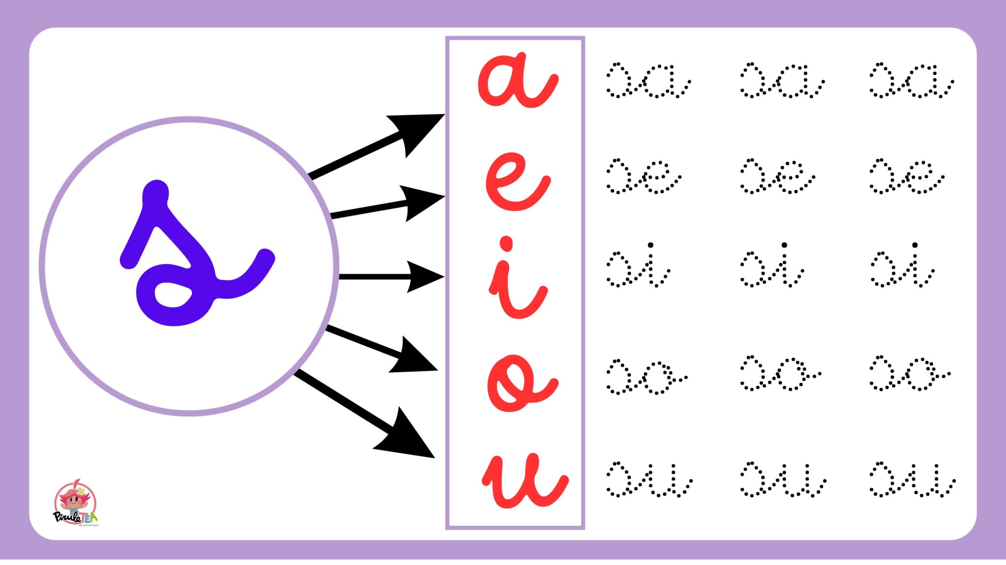 BONITO cuaderno para trabajar la Cuaderno de conciencia silábica ...