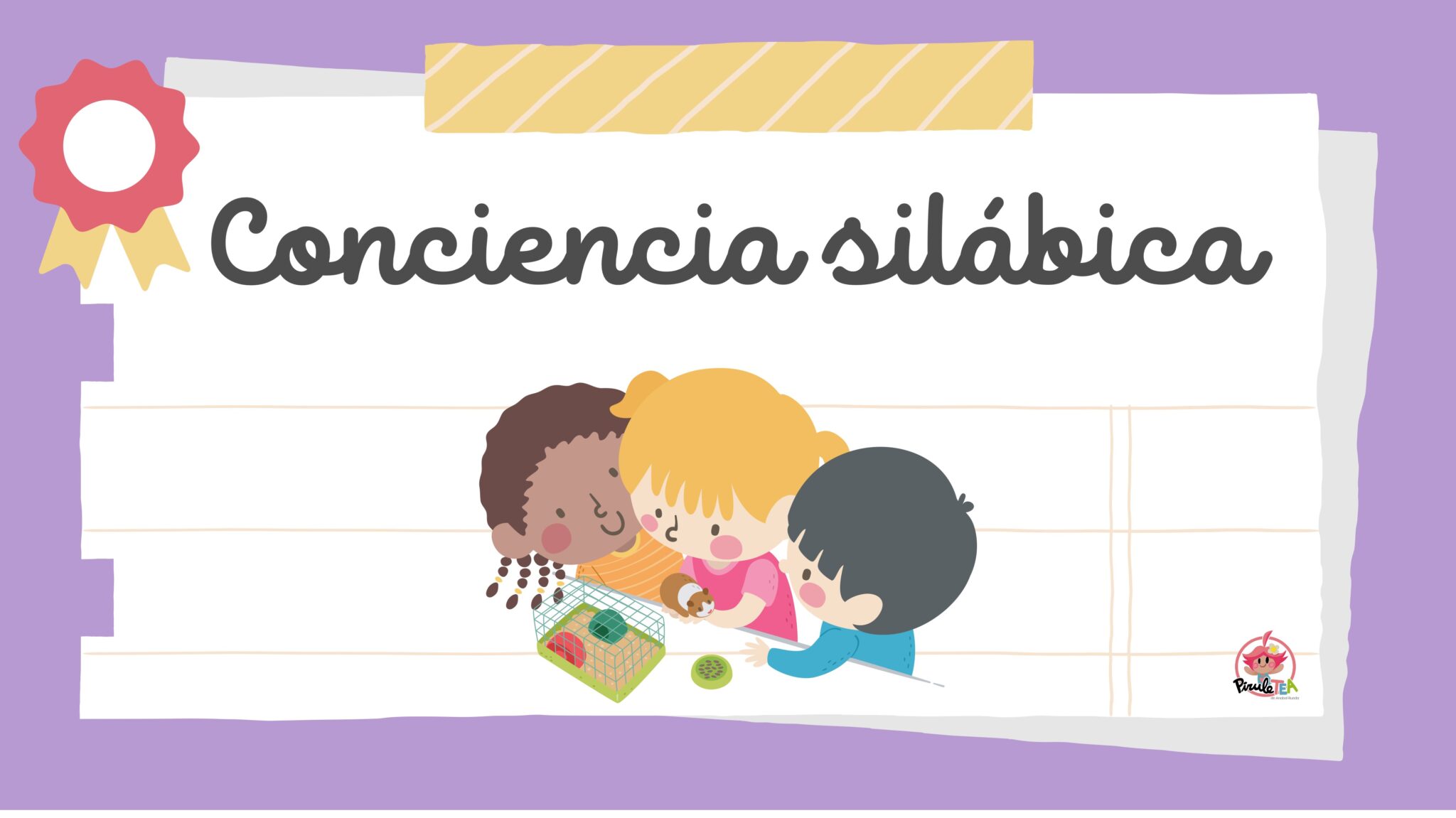 BONITO cuaderno para trabajar la Cuaderno de conciencia silábica ...