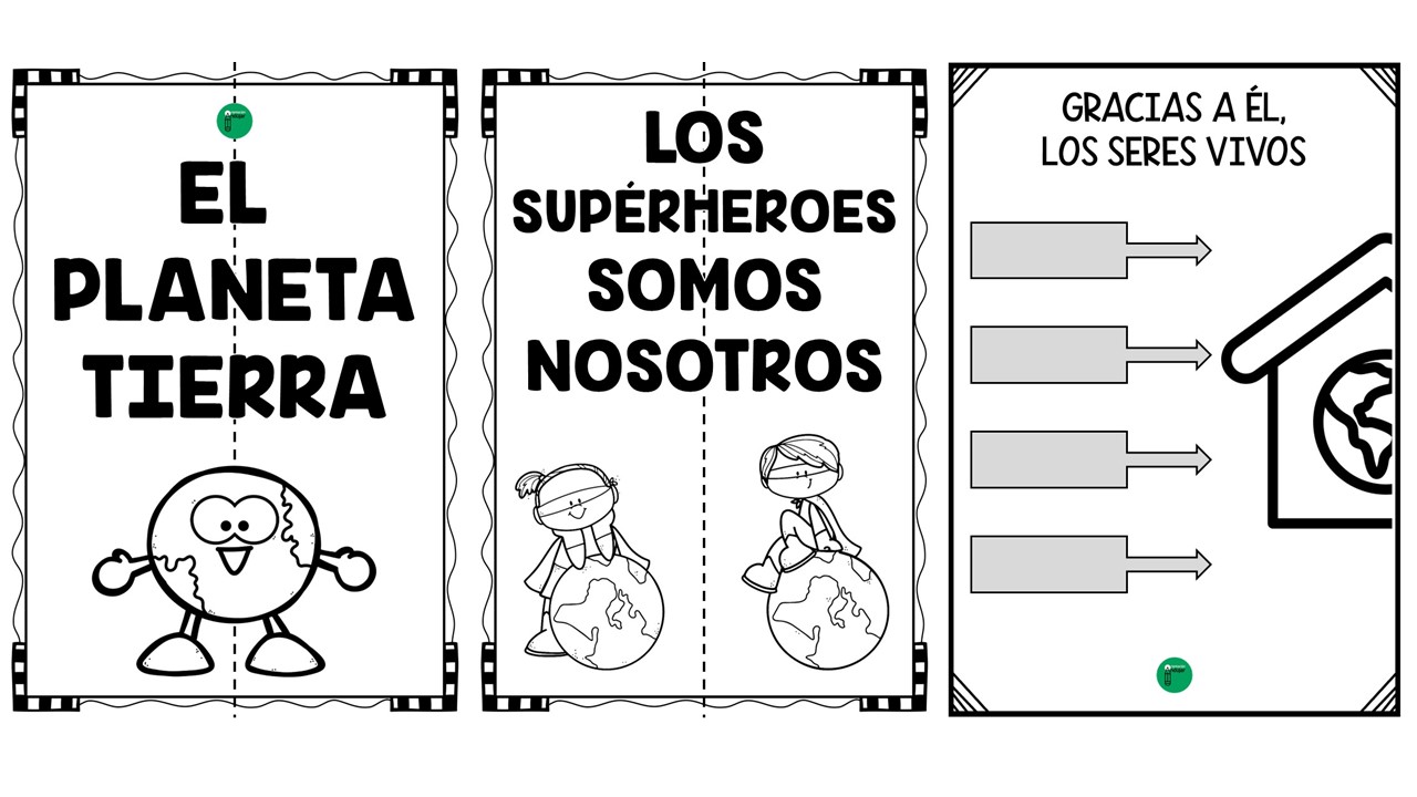 Geografa 3 Eso Unidad1 El Planeta Tierra biologia2bachcamp: TEMA 03. 1º ...