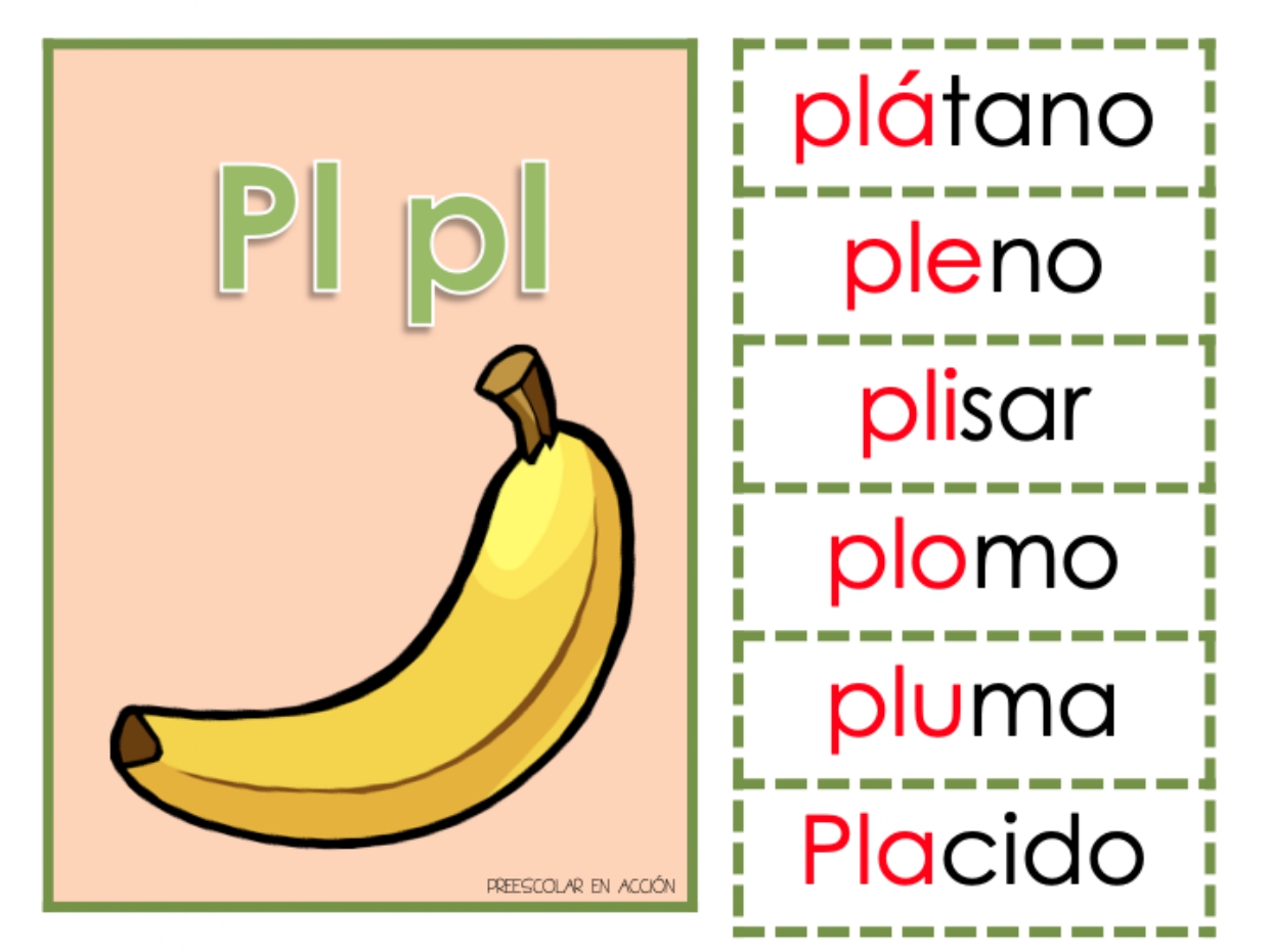 Gran silabario VISUAL de sílabas simples y trabadas_page-0032 ...