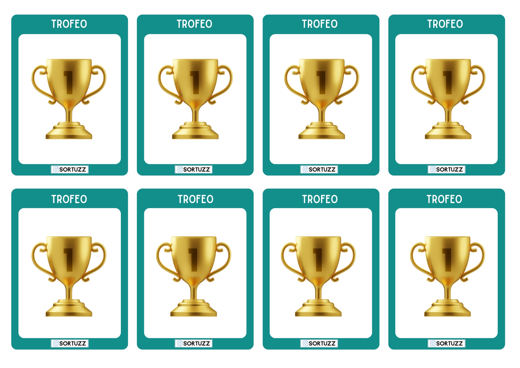 Juego divertido para los últimos días de clase, descubre la palabra ...