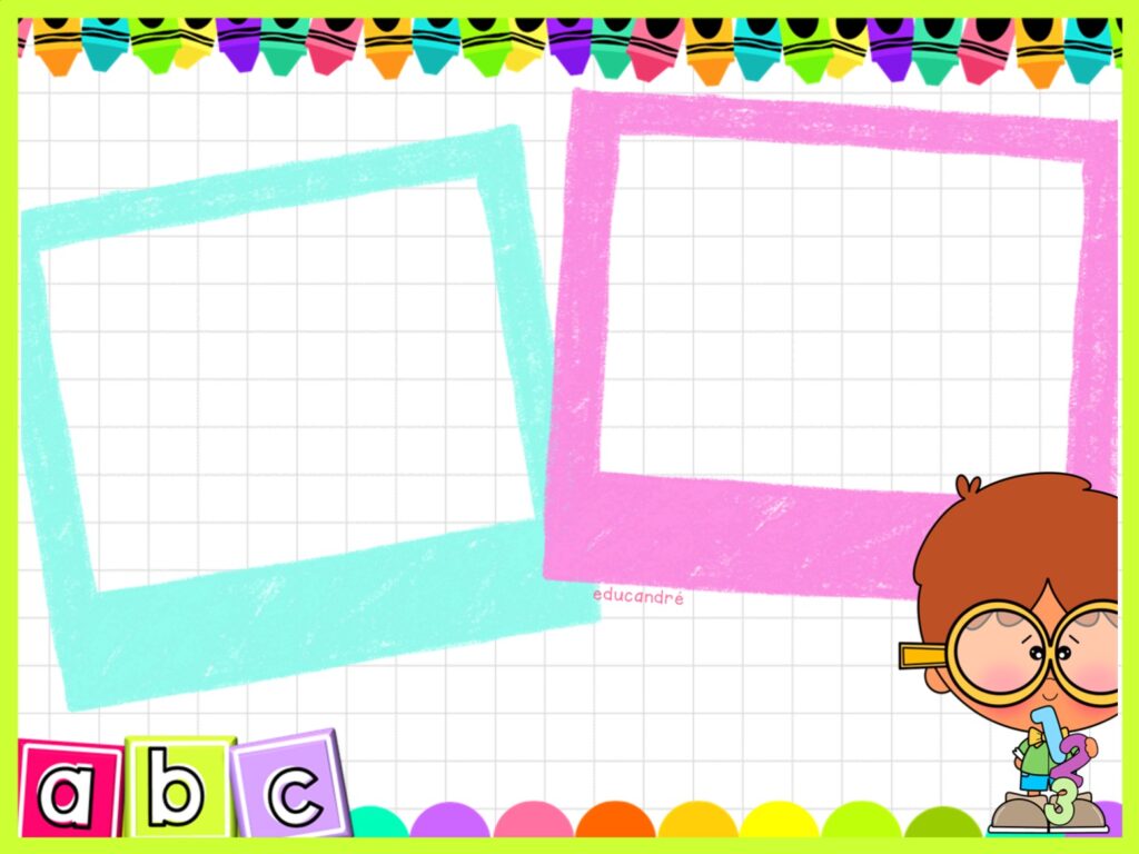 anuario escolar editable para tu fin de curso -Orientacion Andujar