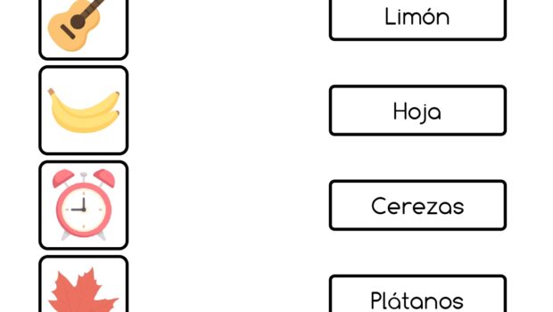 CUADERNILLO FICHAS IMPRIMIBLES PARA TRABAJAR LA ESTIMULACIÓN DEL ...