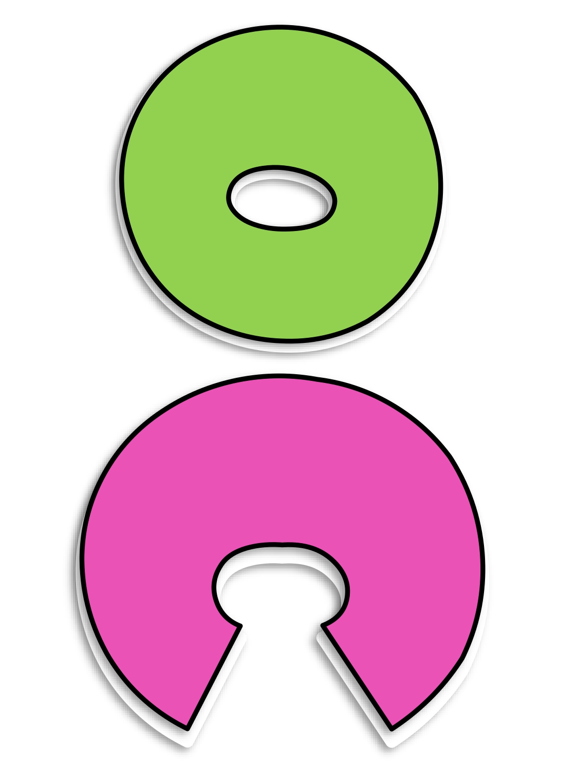 Emociometro conociendo mis emociones -Orientacion Andujar