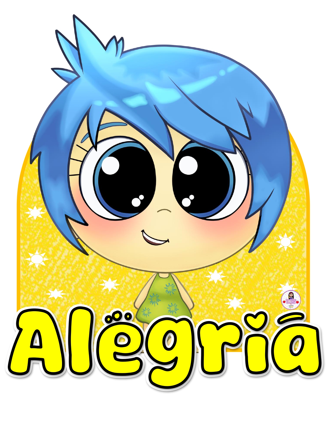 Emociometro conociendo mis emociones -Orientacion Andujar