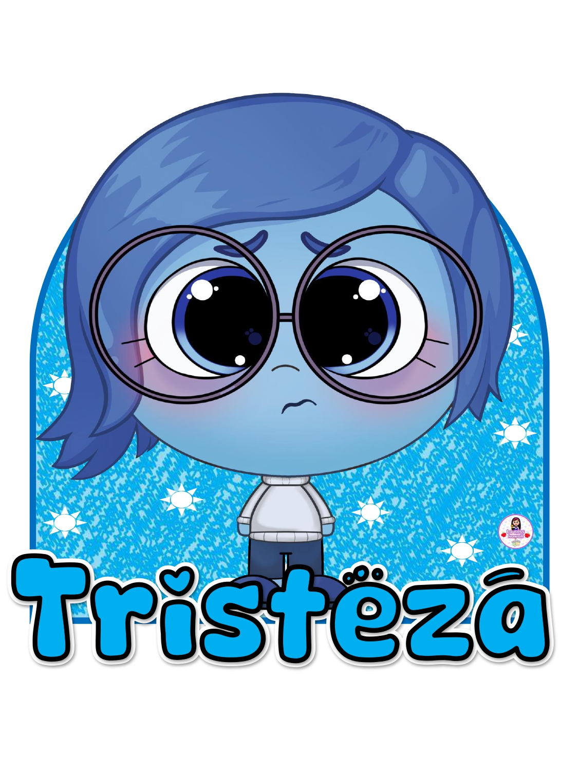 Emociometro conociendo mis emociones -Orientacion Andujar