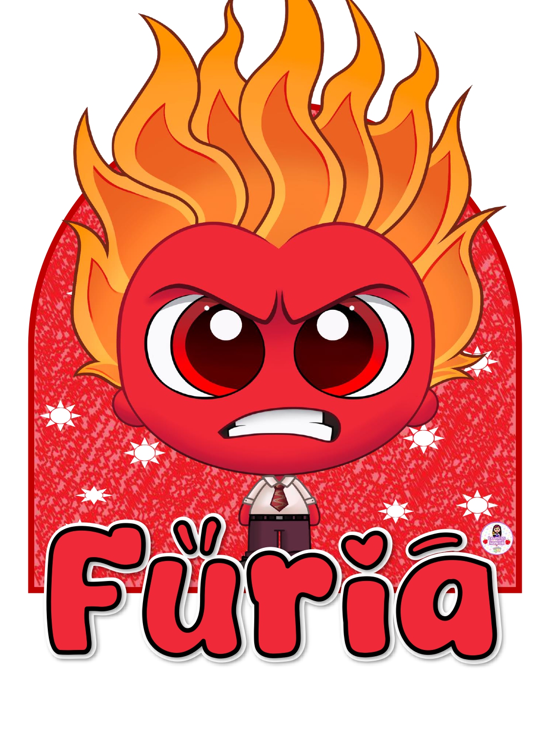 Emociometro conociendo mis emociones -Orientacion Andujar