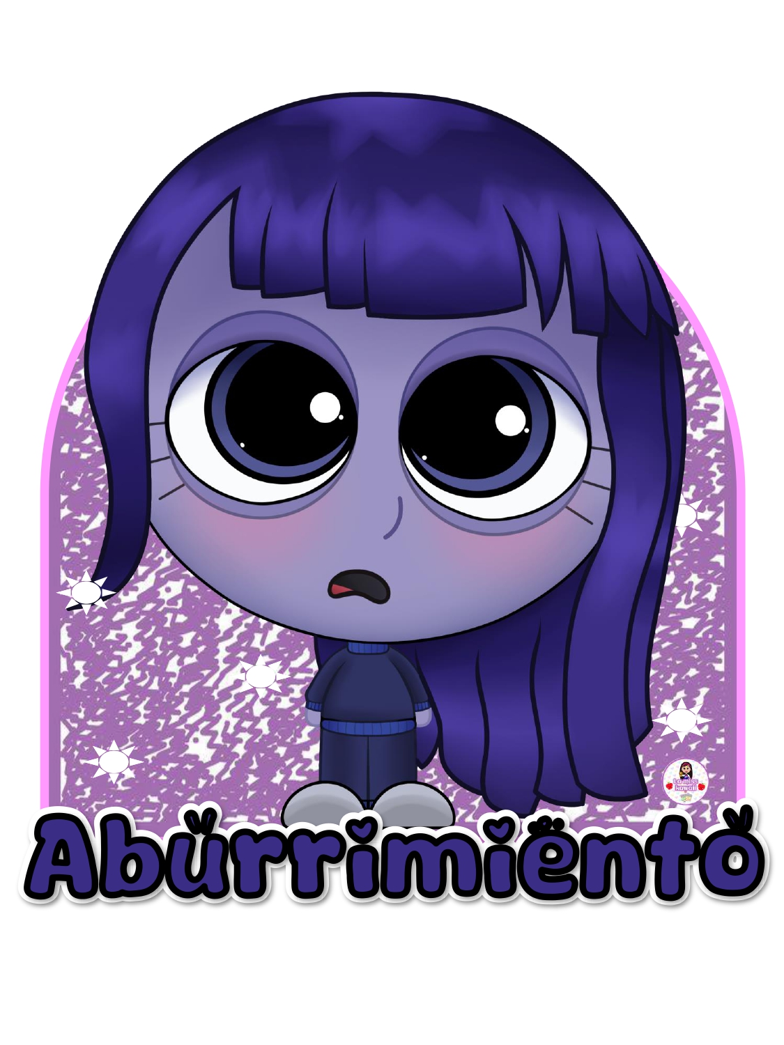 Emociometro conociendo mis emociones -Orientacion Andujar