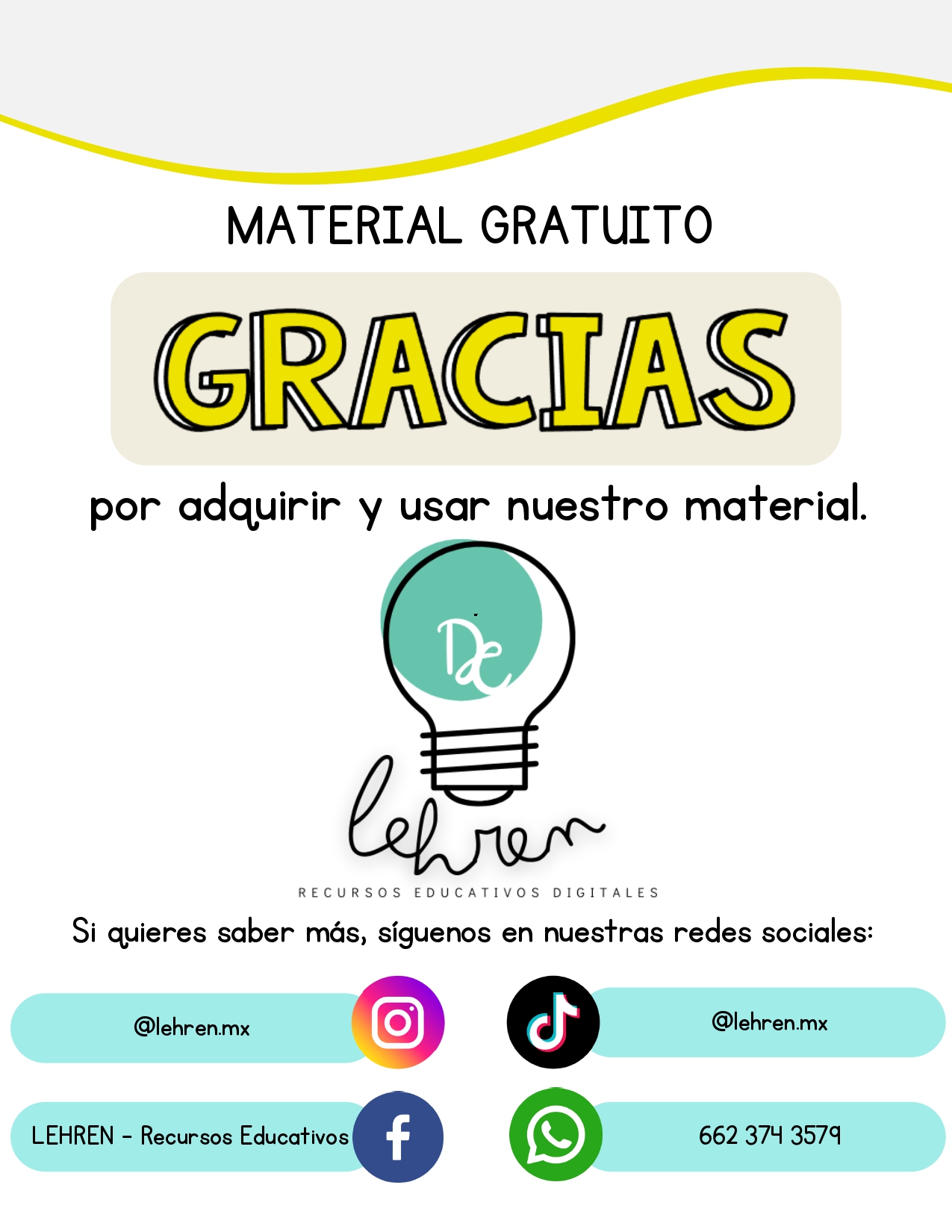 Fichas de mates suma de colores_page-0007 - Orientación Andújar ...