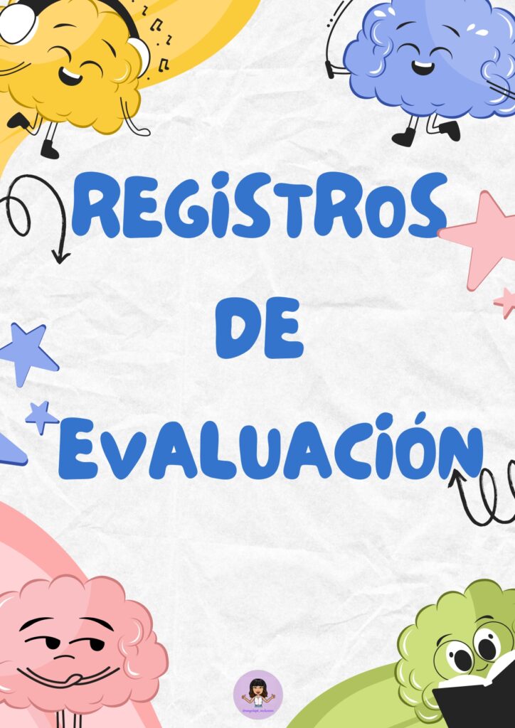 CUADERNO DOCENTE 2024-2025 totalmente gratuito -Orientacion Andujar