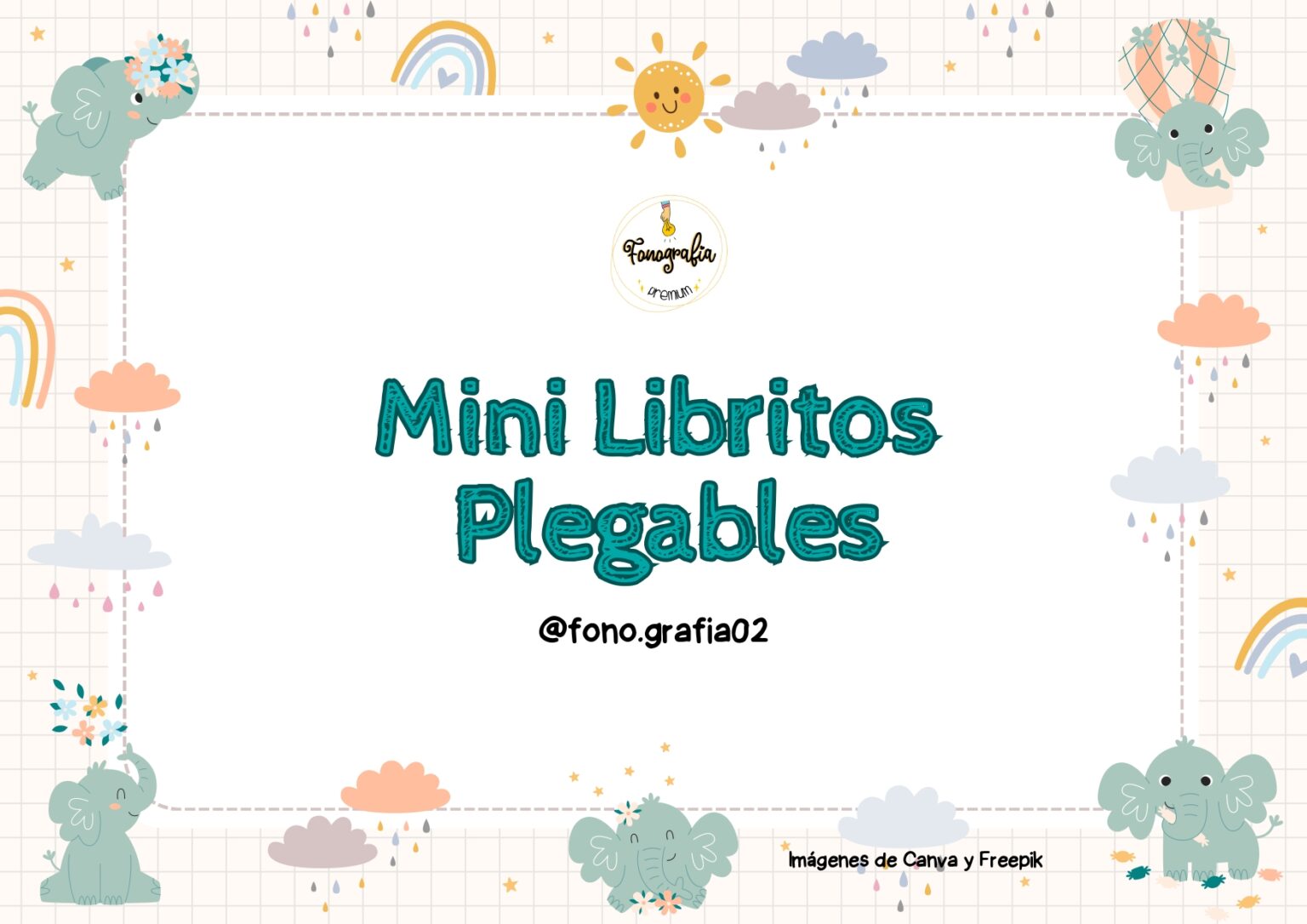 Mini Libritos Plegables con divertidas actividades une puntos traza y ...