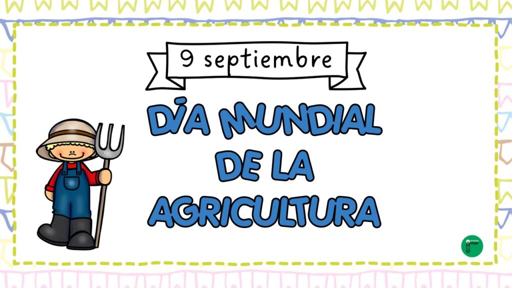 Efemérides de septiembre para decorar tu aula -Orientacion Andujar